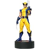 Amazon.com: Bowen Designs Sunfire Painted Statue: Toys & Games