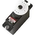Amazon.com: Hitec 31081S HS-81 Sub Micro Servo : Toys & Games