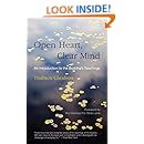 Open Heart, Clear Mind: An Introduction to the Buddha's Teachings ...
