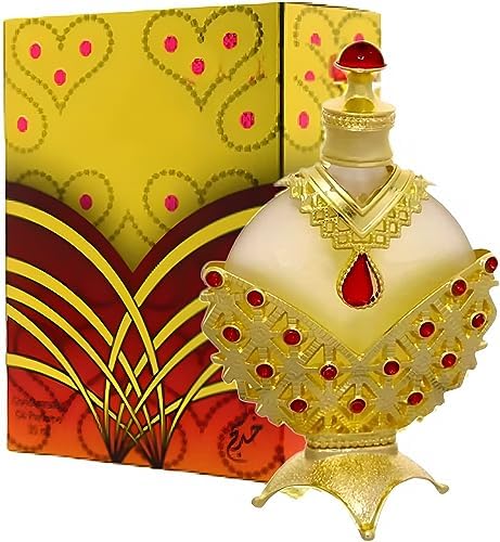 Supwell Concentrated Perfume Oil, Arabian Perfume for Women, Perfume ...