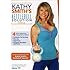 Amazon.com: Kettlebell Bombshell with Lisa Balash (Kettle Bell Workout ...