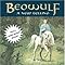 Amazon.com: Beowulf: A New Telling (9780440905608): Robert Nye: Books