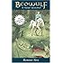 The Story of Beowulf (Dover Children's Classics): Henrietta Elizabeth Marshall: 9780486454498 ...