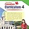 Complete Canadian Curriculum Gr.4(Rev): 9781771490320: Books - Amazon.ca