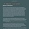 Japanese Confucianism: A Cultural History (New Approaches to Asian ...