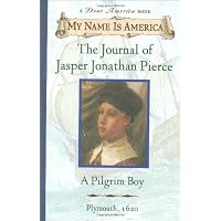 The Journal of James Edmond Pease: A Civil War Union Soldier, Virginia ...
