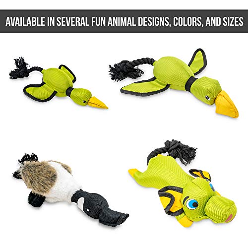 Hyper Pet Flying Pig Slingshot Dog Toy | Pricepulse