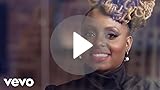 Ledisi - Lost & Found - Amazon.com Music