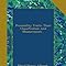 Personality Traits: Their Classification And Measurement... : Allport ...