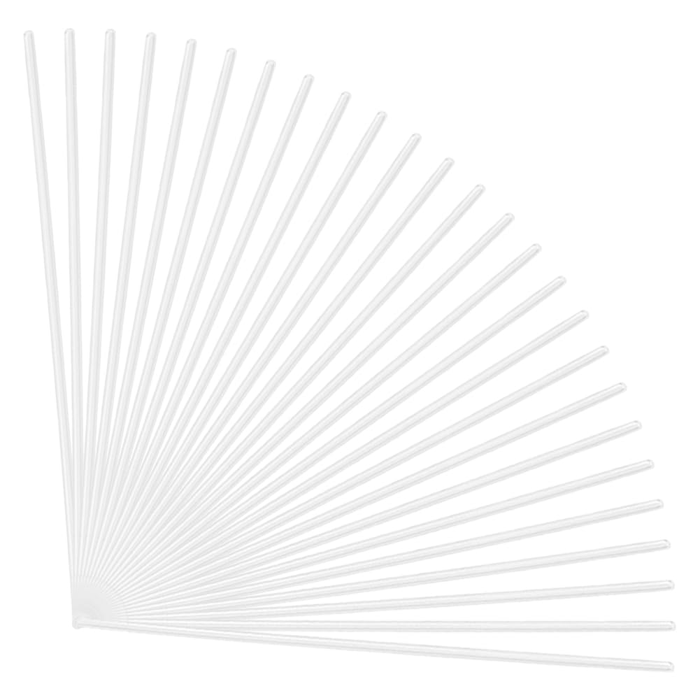 WEBEEDY shop Kenya | Buy WEBEEDY products online Kenya | Whizzcart