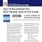Pattern-Oriented Software Architecture: A Pattern Language for Distributed Computing, Volume 4 ...