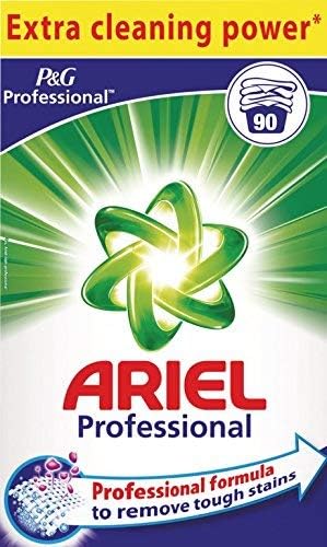 Ariel Spray 1 ml: Amazon.co.uk: Health & Personal Care