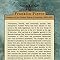 Amazon.com: Franklin Pierce: The American Presidents Series: The 14th ...