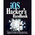 iOS Application Security: The Definitive Guide for Hackers and ...