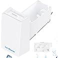 Amazon.com: Upgraded DA97-14504C Ice Bucket Replacement for Samsung ...