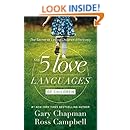 Amazon.com: The 5 Love Languages of Children: The Secret to Loving ...
