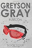 Amazon.com: Greyson Gray: Camp Legend (The Greyson Gray Series) (Volume ...