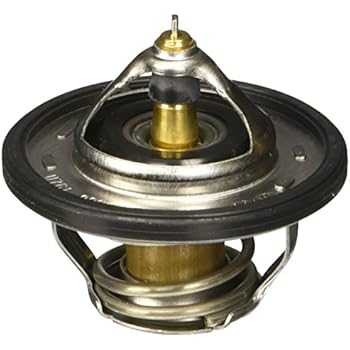 Amazon.com: HYUNDAI Genuine 25500-3C130 Thermostat Assy: Automotive