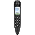 Amazon.com: Smallest Mobile Phone, BT Pen Mini Cell Phones with Camera ...