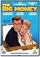 The Big Money [DVD]: Amazon.co.uk: Ian Carmichael, Belinda Lee ...