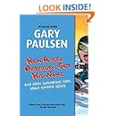 How Angel Peterson Got His Name: Gary Paulsen: 9780440229353: Amazon ...
