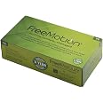 Amazon.com: FREEMOTION Kit for 2 Power Modular Units : Home & Kitchen