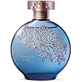 Floratta My Blue Desodorante Colônia 75ml | Amazon.com.br