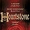 Heartstone (The Shardlake series): Amazon.co.uk: Sansom, C. J ...