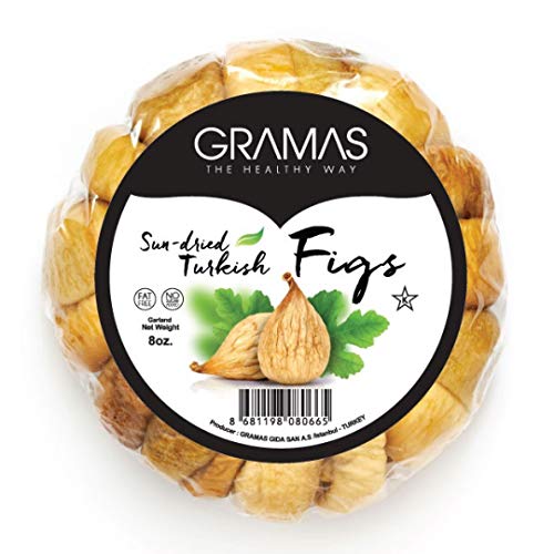 Figs Kuwait | Buy Online | Whizz Others