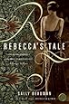 Rebecca's Tale: Sally Beauman: 9780061174674: Amazon.com: Books
