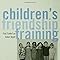 Children's Friendship Training: Frankel, Fred D., Myatt, Robert J ...