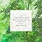 The Lost Kitchen: Recipes and a Good Life Found in Freedom, Maine: A ...