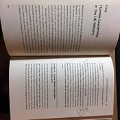 Humble Leadership: The Power of Relationships, Openness, and Trust (The ...