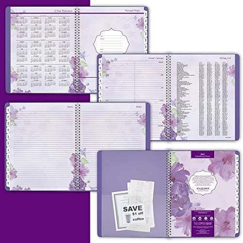 2021-weekly-monthly-appointment-book-planner-by-at-a-glance-8-1-2