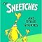 Amazon.com: The Sneetches and Other Stories (0400883740688): Dr. Seuss ...