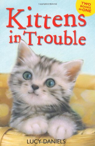 Animal Ark [GB Order] Book Series