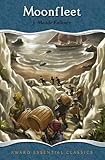 Moonfleet (Vintage Classics): Amazon.co.uk: John Meade Falkner ...