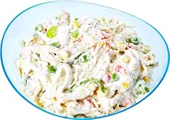 Amazon Cardenas Markets Groceries - Favorites from Cardenas Markets