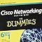 Cisco Networking All-in-One For Dummies: Tetz, Edward: 9780470945582 ...