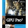 GPU Pro 6: Advanced Rendering Techniques: Engel, Wolfgang ...