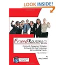 Friendraising: Community Engagement Strategies for Boards Who Hate ...