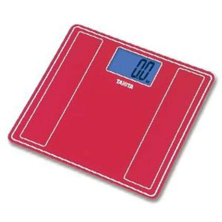 Mua Tanita Digital Health Meter Weight Scale trên Amazon Nhật chính hãng 2024 | Fado