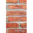 Amazon.com: Counting Coup: 9781985860650: Donley, Kelli: Books