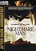 Nightmare Man (After Dark Horrorfest) in Kuwait | Whizz