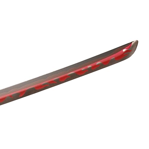 Roronoa Zoro Anime Sword Katana Samurai Swords, Yamo White in Saudi ...