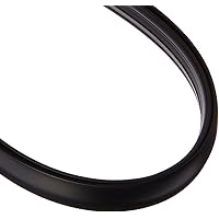 Amazon.com: Genuine Toyota (75552-0C060) Roof Molding : Automotive