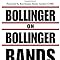 Bollinger on Bollinger Bands: John A. Bollinger: 0639785330165: Amazon ...