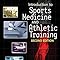 Introduction to Sports Medicine and Athletic Training: France, Robert C ...