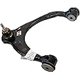 Amazon.com: ACDelco GM Original Equipment 84628488 Front Passenger Side ...