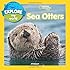 Amazon.com: National Geographic Readers: Sea Otters (9781426317514 ...